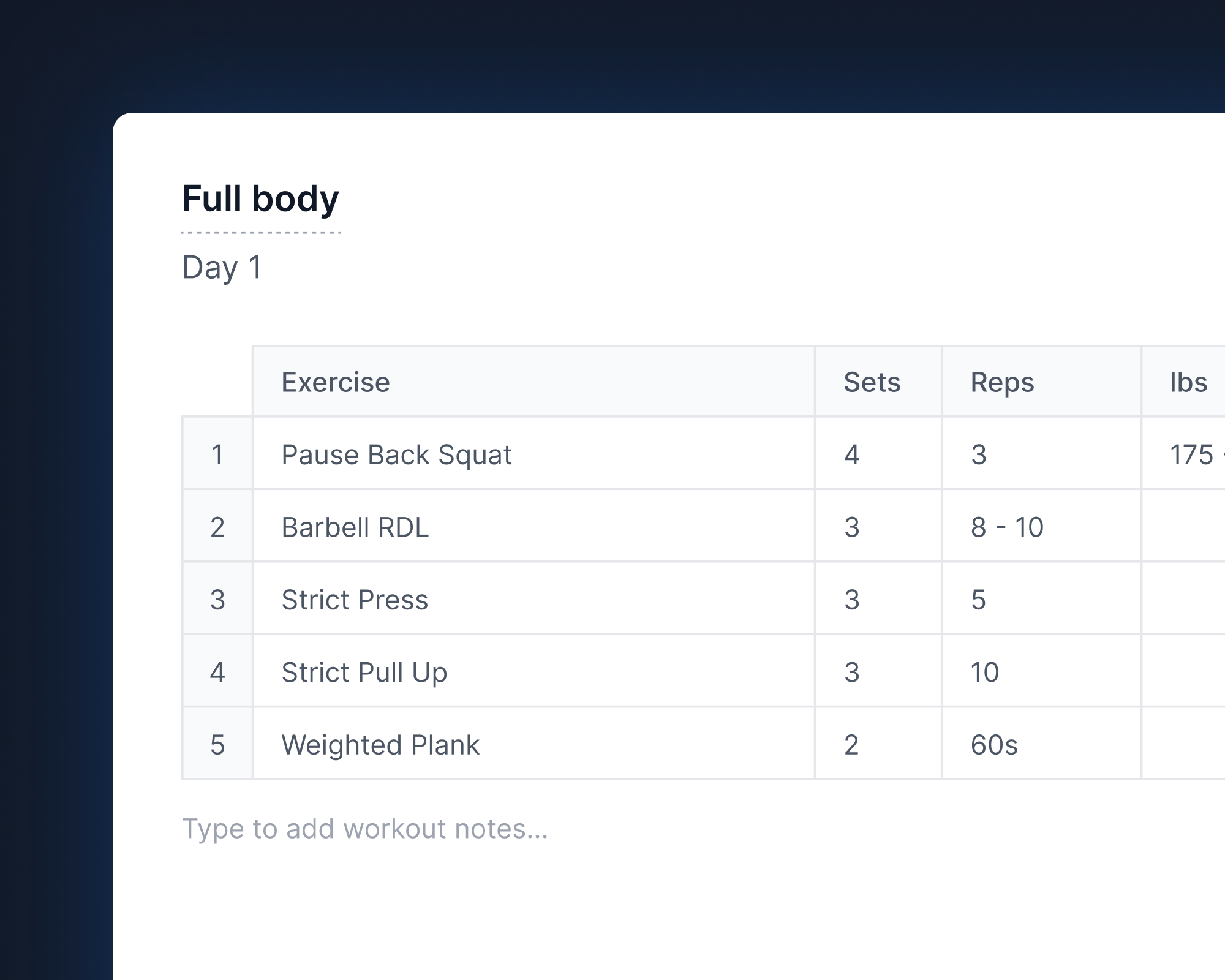 Superset | Programming
