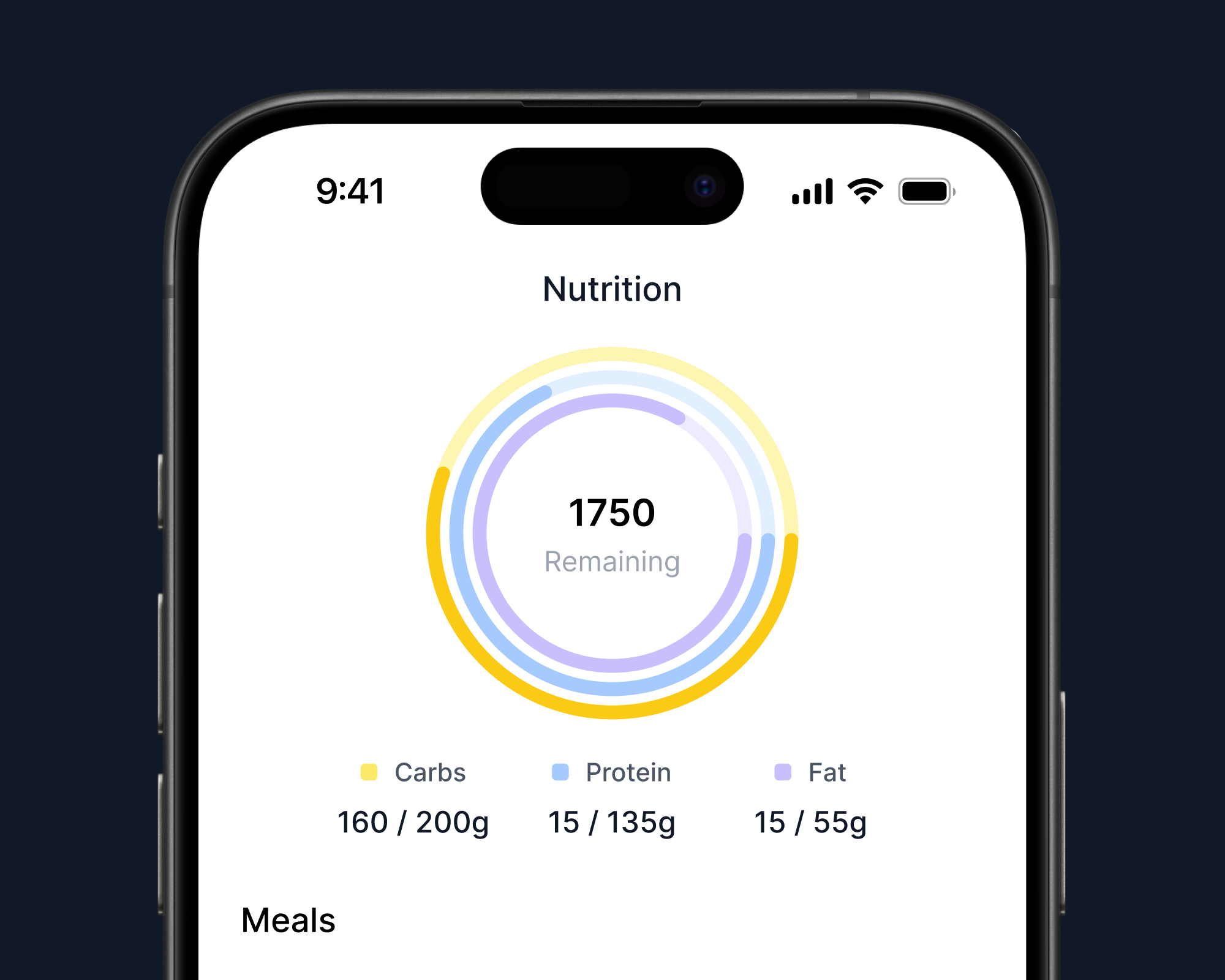 Superset - Training Management Software